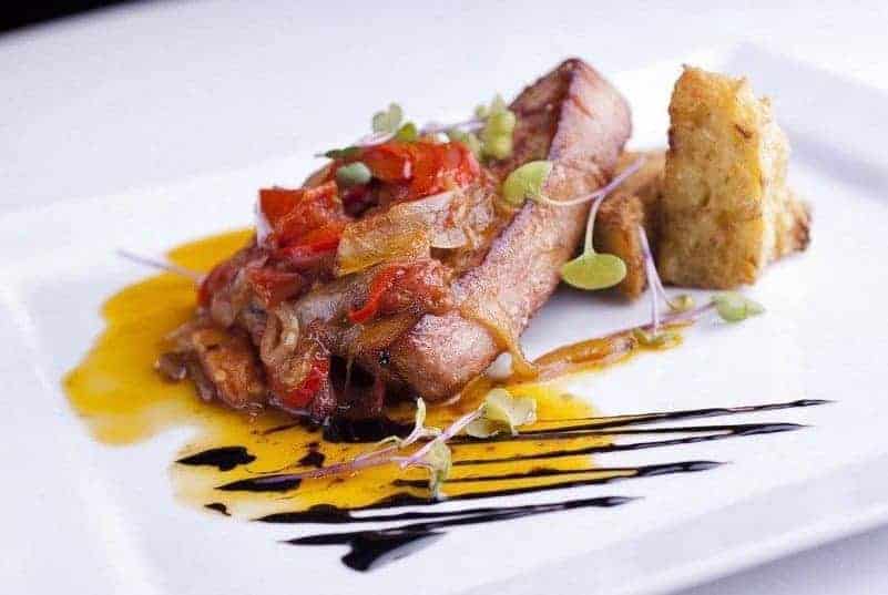 Casa da Comida | Restaurante, Eventos e Catering, Cafetarias.